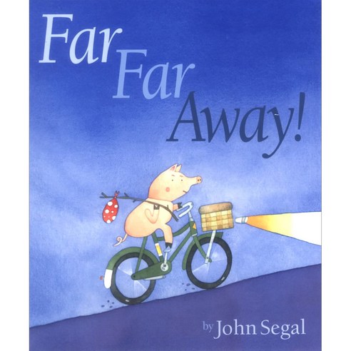 Pictory 1~41 Far Far Away (PAR), PENGUIN PUTNAM INC - 가격 변동 추적 그래프 - 역대가