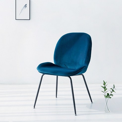 마켓비 DUHO 의자 DRT009 / 마켓비 DUHO 의자 DRT009 - 가격 변동 추적 그래프 - 역대가