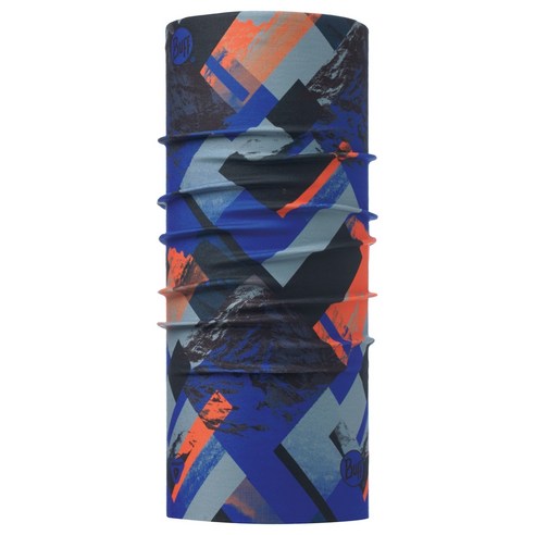 버프 써모넷 넥웨어, ZENITH MULTI 115243.555.10 - 가격 변동 추적 그래프 - 역대가