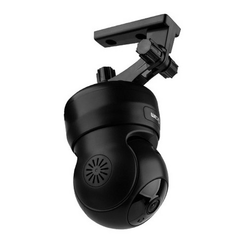 Qcam ziniQ CCTV 家庭網絡 1 兆像素 IP 攝像機 酷澎 - 天天低價，你的日常所需都在酷澎