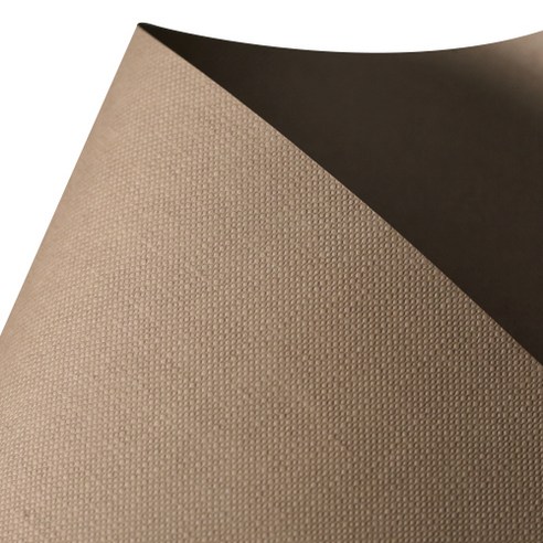 Samwon SIMPLEX Paper 5-22 牛皮紙 125g 酷澎 - 天天低價，你的日常所需都在酷澎