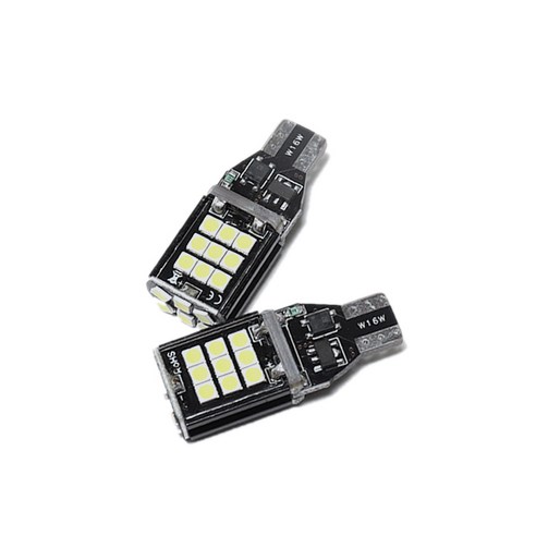 메이튼 쏘나타 DN8 LED 후진등, 주광색, 1개 - 실내등/미등/브레이크등 | 쿠팡