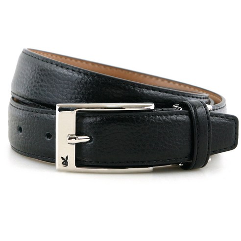 잭케빈 소가죽 비조벨트 JKHB-4001 - 가격 변동 추적 그래프 - 역대가