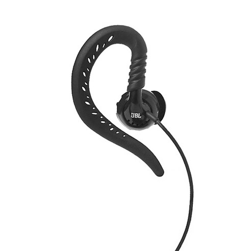 JBL Focus 100 이어폰, 블랙 - 가격 변동 추적 그래프 - 역대가