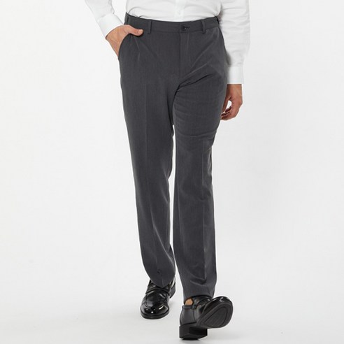 칸투칸 Z208 남성용 TR 히든 밴드 바지 - 가격 변동 추적 그래프 - 역대가