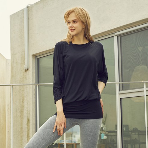 데비웨어 여성용 스포츠 티셔츠 DEVI-T0035 - 가격 변동 추적 그래프 - 역대가