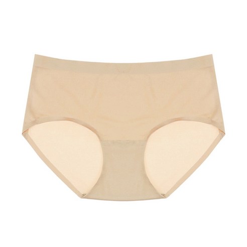 thezam 無縫 Sagbra Nuage 內褲 酷澎 - 天天低價，你的日常所需都在酷澎