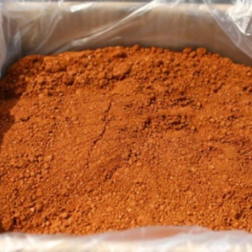 EM 흙공 세라믹 황토 21kg, 1개 - 가격 변동 추적 그래프 - 역대가