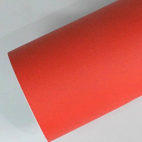 로즈로사 에어프리 공법 단색 방염 컬러 시트지, SF43 - 가격 변동 추적 그래프 - 역대가