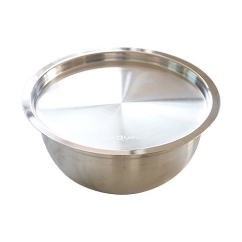 marquee Hanil Primus 韓國日本蓋攪拌碗 酷澎 - 天天低價，你的日常所需都在酷澎