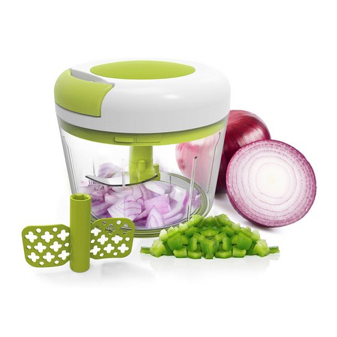 PERVITA 萬能切菜機 750ml TF1111 酷澎 - 天天低價，你的日常所需都在酷澎