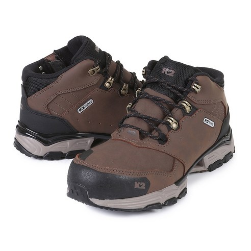 K2 SAFETY 안전화 K2-87, 1개 - 가격 변동 추적 그래프 - 역대가