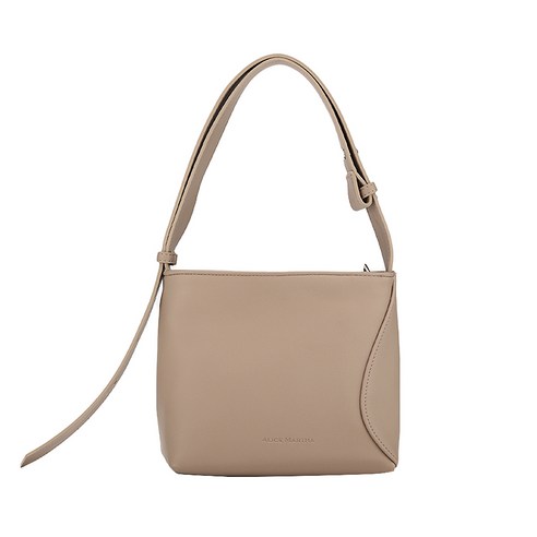 Alice Masha Vena Wave 手袋 酷澎 - 天天低價，你的日常所需都在酷澎