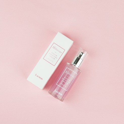 LACBON 朱槿花精華 酷澎 - 天天低價，你的日常所需都在酷澎