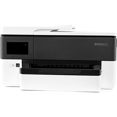 HP A3 잉크젯 복합기 오피스젯프로 7720, SNPRC-1500-02 - 최저가 알림ㆍ특가 할인ㆍ가격비교 - 역대가