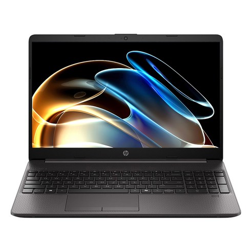 'HP 2024 노트북 250R G9 15.6 코어i5 인텔 13세대' 최저가 검색, 최저가 756,190원 - 할인 알림