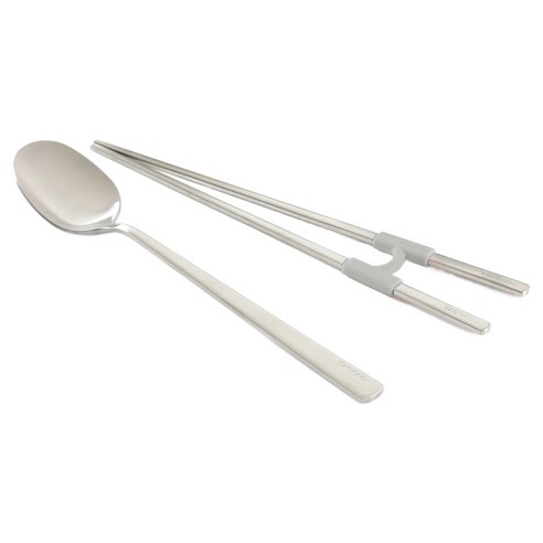 '탁가온 유아용 수저세트' 최저가 검색, 최저가 7,320원 - 할인 알림