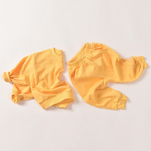 Courtney Box Let's enjoy Spring Set 酷澎 - 天天低價，你的日常所需都在酷澎