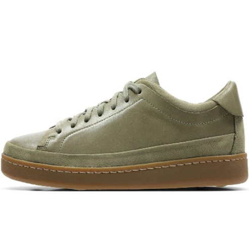 Nathan deals craft clarks wholeselling