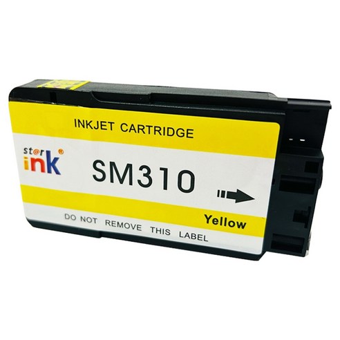 '토너피아 삼성 대용량 호환잉크 INK-Y310' 최저가 검색, 최저가 13,370원 - 할인 알림