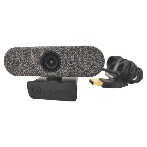 美國 JLAB EPIC CAM 網路攝影機 酷澎 - 天天低價，你的日常所需都在酷澎