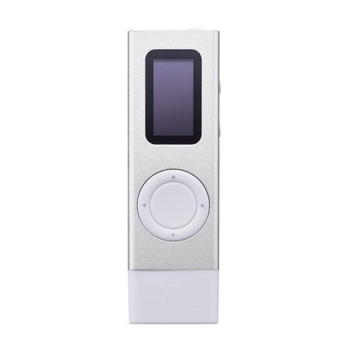 아이리버 T70 시즌2 MP3 8GB, 크리스탈그레이 - 가격 변동 추적 그래프 - 역대가