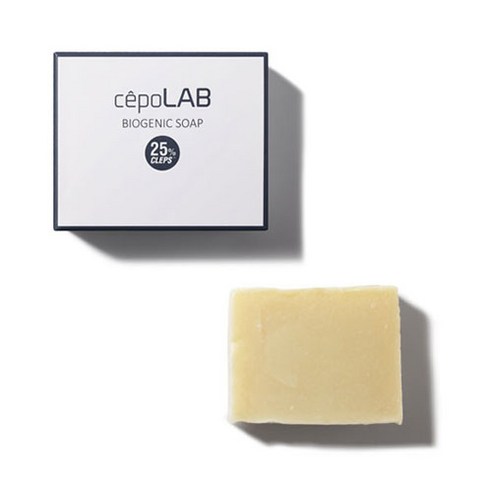 cepoLAB 生物肥皂 酷澎 - 天天低價，你的日常所需都在酷澎