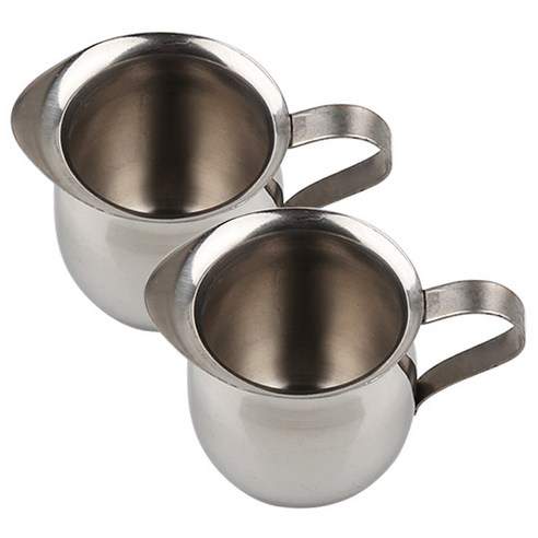 발라리아 스텐 벨크리머 90ml, 2개 - 가격 변동 추적 그래프 - 역대가