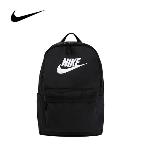 나이키 헤리티지 백팩 DC4244-010 - 백팩 | 쿠팡