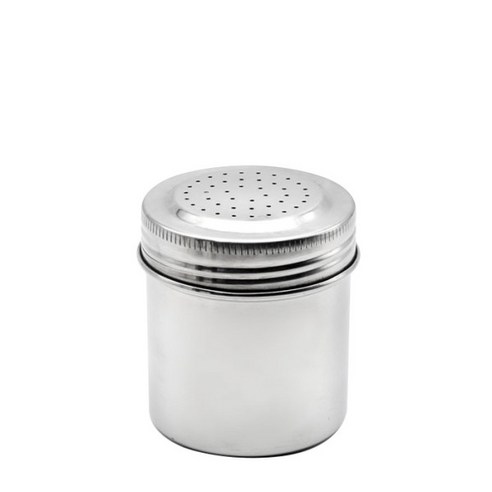 delki 델키 후추통 소금통 - 가격 변동 추적 그래프 - 역대가