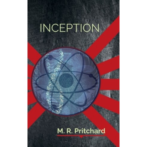 (영문도서) Inception (The Phoenix Project Book Four) Paperback, Midnight ...