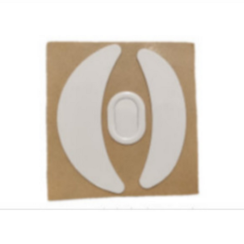 VGN VXE R1 F1 PRO MAX MOBA 잠자리 마우스 피트 전 시리즈 호환 - 무선마우스 | 쿠팡