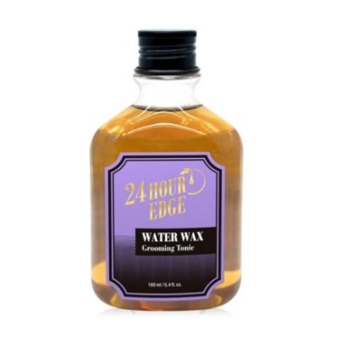 에빈 24시간 엣지 그루밍토닉 워터왁스, 160ml, 1개 - 가격 변동 추적 그래프 - 역대가