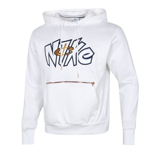 '나이키 남성 풀오버 맨투맨 DA5990-100' 최저가 검색, 최저가 35,210원 - 할인 알림