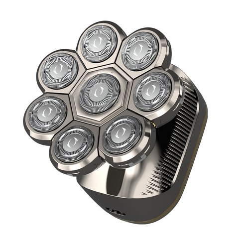 ADoSu 전기 면도기 다양한 얼굴형에 잘 어울리고 다품종 부품 전신 물세탁 가능, 단일 면도기 - 가격 변동 추적 그래프 - 역대가