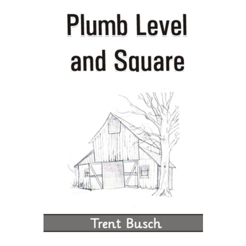 Plumb Level and Square Paperback, Cyberwit.Net - 가격 변동 추적 그래프 - 역대가