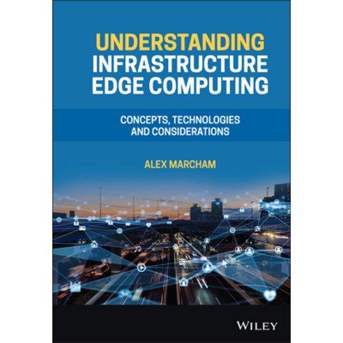 Understanding Infrastructure E Hardcover, John Wiley & Sons, English ...