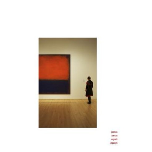 Red on Top Paperback, Blurb - 가격 변동 추적 그래프 - 역대가