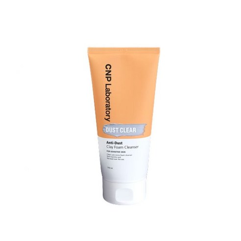 차앤박 CNP 안티 더스트 클레이폼 클렌저 150 mL - 클렌징 폼 | 쿠팡
