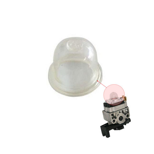 '혼다 GX25 GX31 GX35 엔진 - 기화기 카브레다 펌프 프라이머펌프 뽁뽁이' 최저가 검색, 최저가 4,500원 - 할인 알림