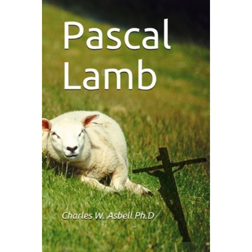 Pascal Lamb Paperback, Independently Published - 가격 변동 추적 그래프 - 역대가