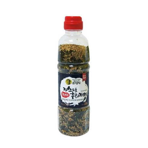 '유경빈 가쓰오풍 후리가께 후리가케 220g 무배, 220g, 2개' 최저가 검색, 최저가 14,390원 - 할인 알림