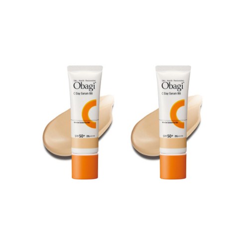 'Obagi 오바지C 데이 세럼 UV 3컬러' 최저가 검색, 최저가 81,500원 - 할인 알림