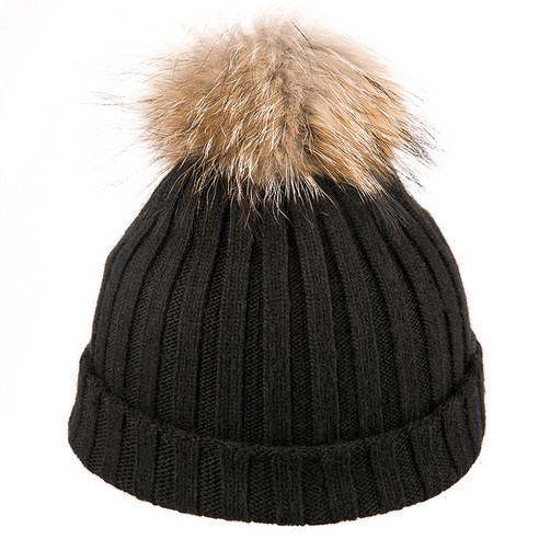 ANKRIC 겨울 따뜻한 비니 콘 여성 흑백 겨울 일반 타이 염색 귀 보호 니트 캡 남자비니 - 가격 변동 추적 그래프 - 역대가