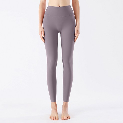 ANKRIC 여성쫄바지 2022 피치 힙업 트레이닝 팬츠 민망함 없는 나체감 하이웨이스트 스키니 요가 팬츠 - 가격 변동 추적 그래프 - 역대