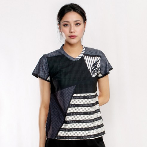 '픽스기어 스포츠의류 배드민턴 탁구 테니스 스쿼시 반팔티 여성 상의' 최저가 검색, 최저가 28,100원 - 할인 알림