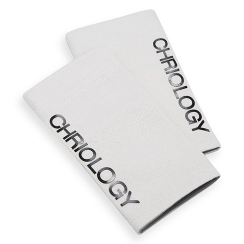 [CHRIOLOGY] 크리오로지 역도아대 무릎아대 스포츠보호대 크로스핏용품 역도용품 - 헬스보호대 | 쿠팡