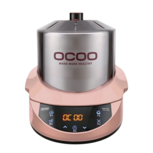'오쿠 스마트 중탕기 OC-S1150R' 최저가 검색, 최저가 342,690원 - 할인 알림
