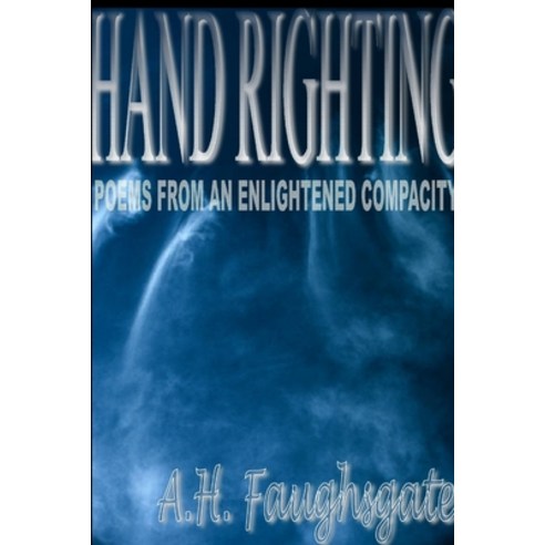Hand Righting Paperback, Lulu.com - 가격 변동 추적 그래프 - 역대가