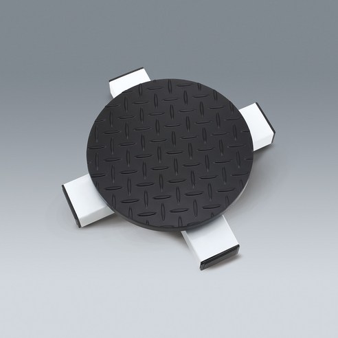 자전거 자이로스코프용 회전원판 R3151 교구 - 과학상자 | 쿠팡